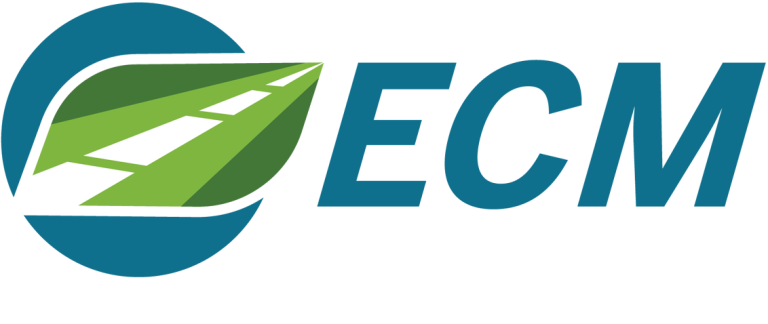 Traffic Control - ECM Traffic Services