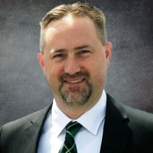 ECM Traffic Services