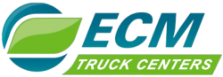 Truck Centers - ECM Traffic Services